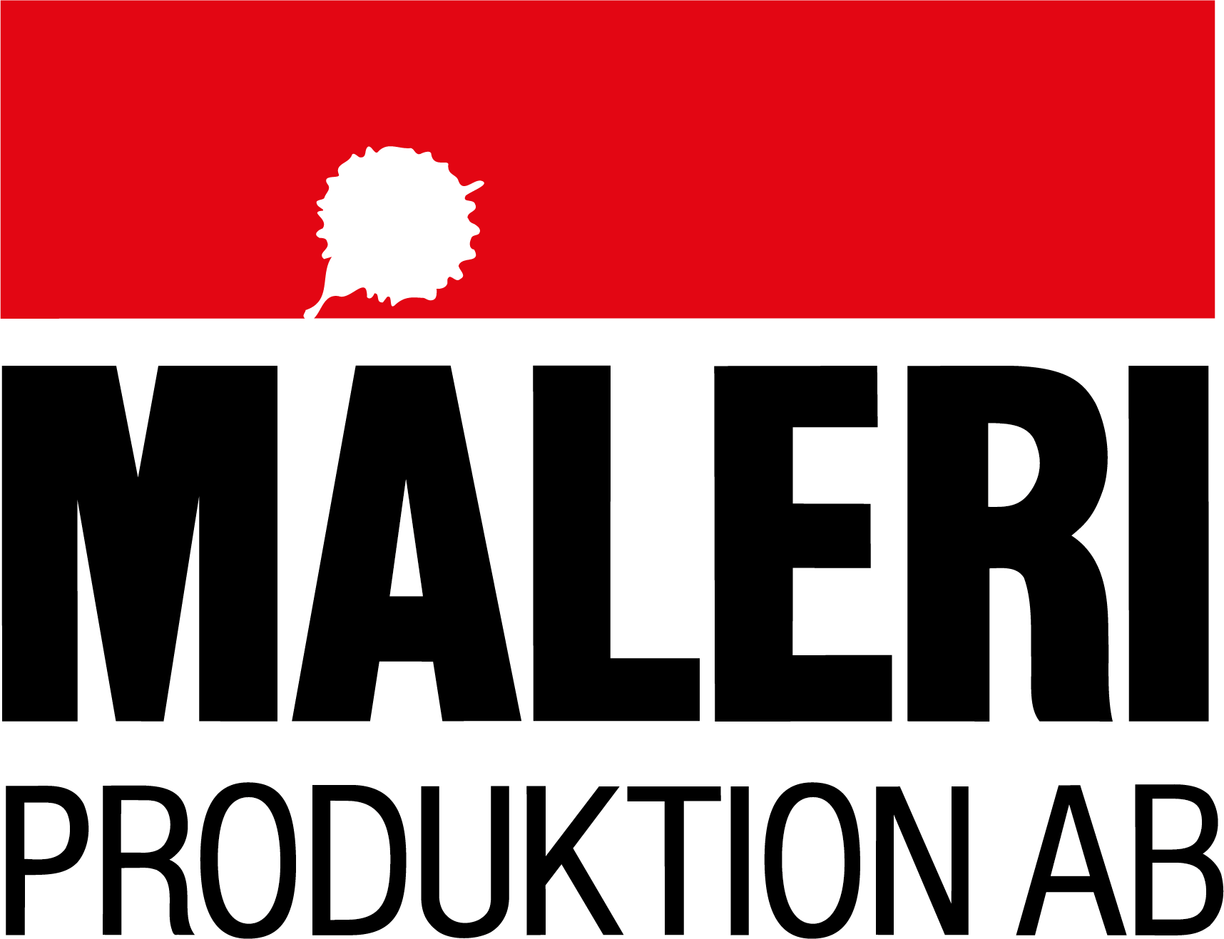 MPA M leriproduktion Coating AB Swedtrain